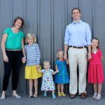 Meet Our Doctors | Dentist in Harker Heights, TX | Winegar Dental